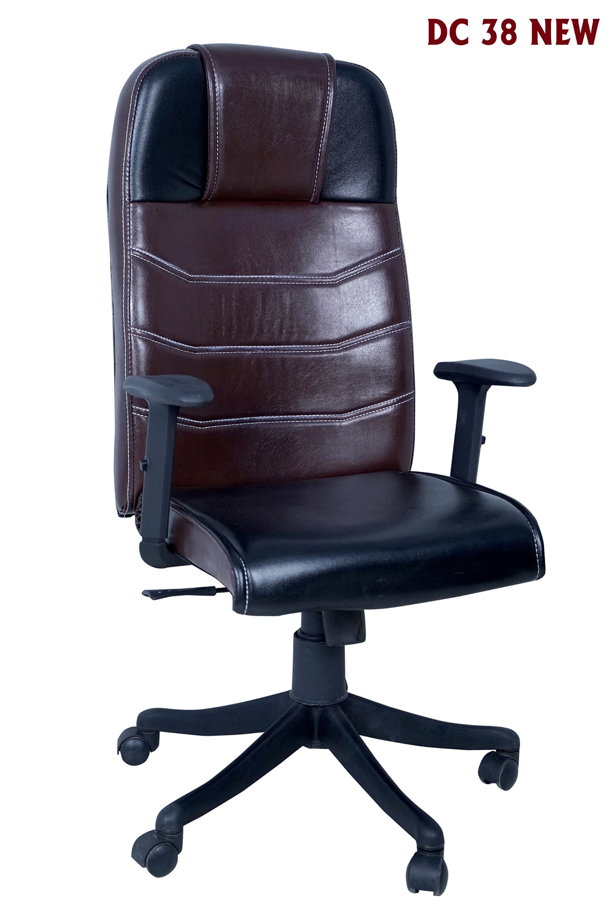 Service IV - Chairs - Ravi Steel Industries