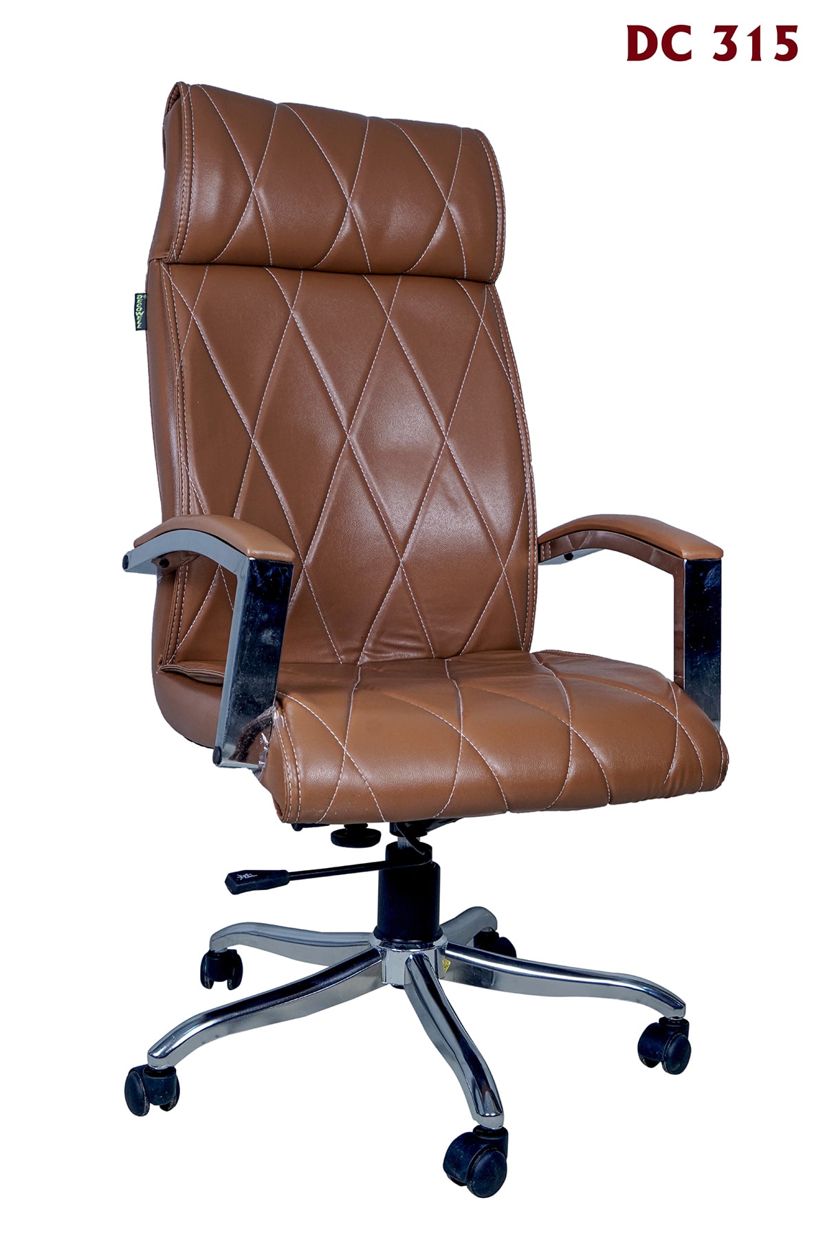 Service IV - Chairs - Ravi Steel Industries